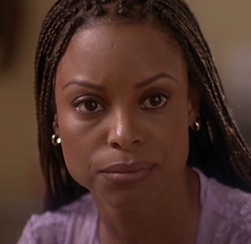 Tamara (Candyman: Day Of The Dead) | The Dead Meat Wiki | Fandom