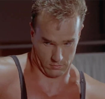 Karl (Tammy and the T-Rex) | The Dead Meat Wiki | Fandom