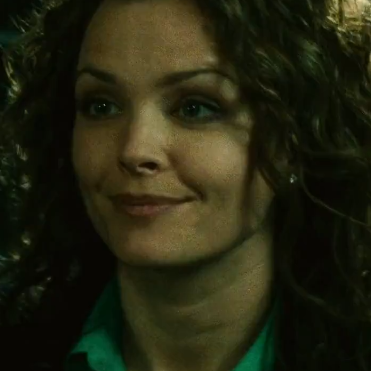 Allison Kerry | The Dead Meat Wiki | Fandom