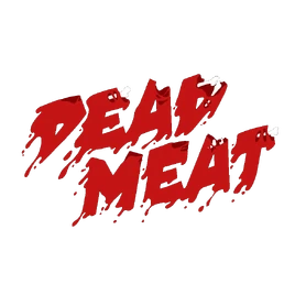 Dead Meat | The Dead Meat Wiki | Fandom