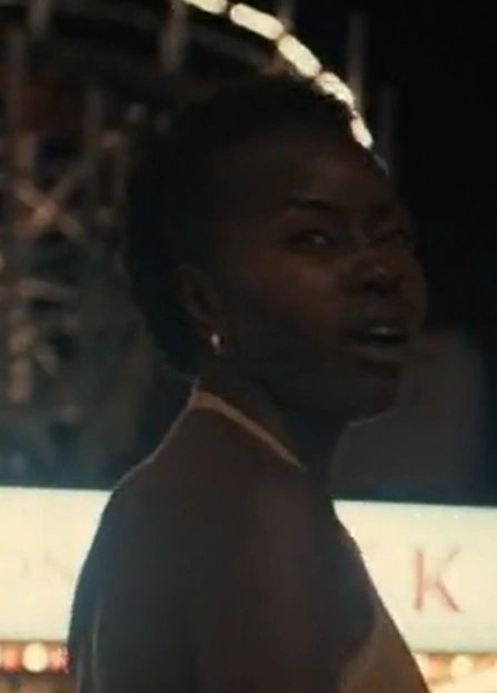 Rayne Thomas | The Dead Meat Wiki | Fandom