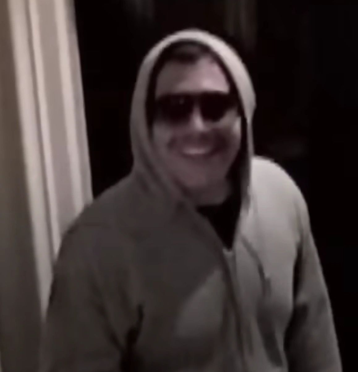 Chad (V/H/S) | The Dead Meat Wiki | Fandom