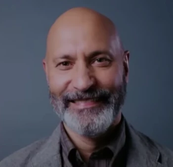 Gabriel Muñoz | The Dead Meat Wiki | Fandom