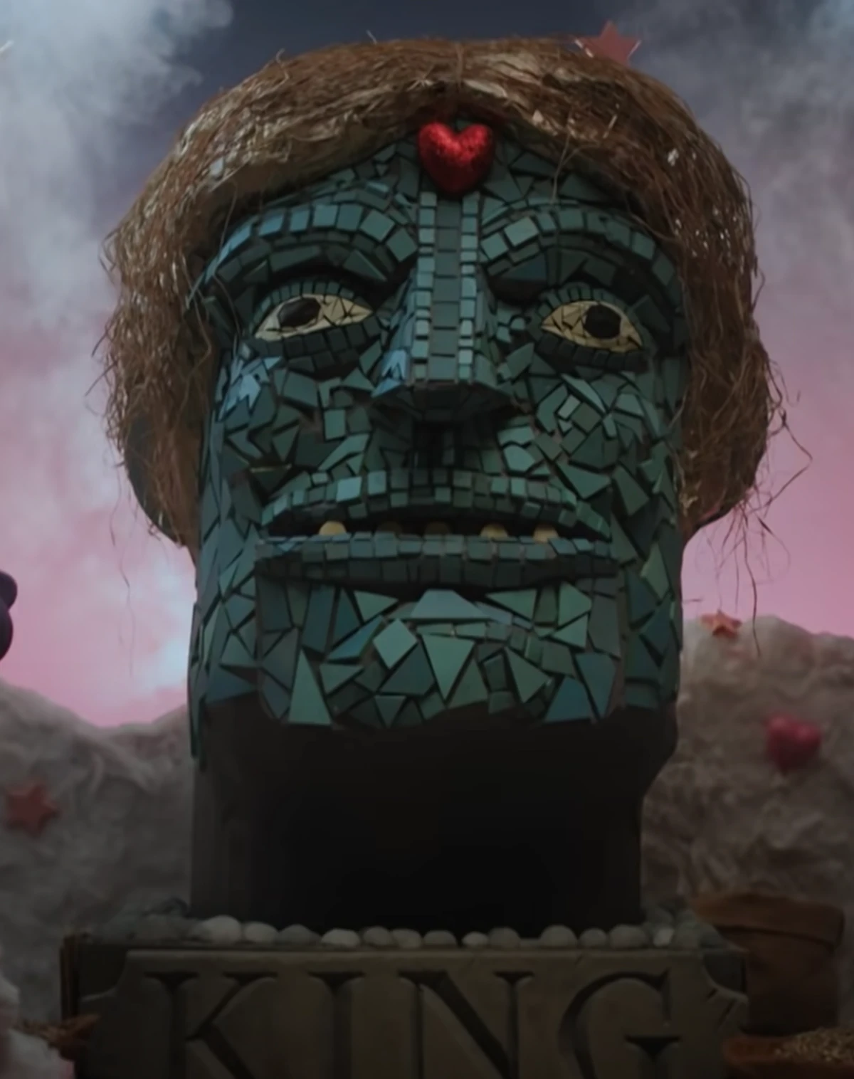 Malcolm (DHMIS) | The Dead Meat Wiki | Fandom