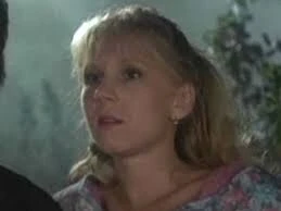 Annette Edwards Before And After