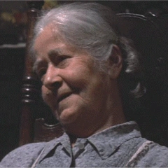 Mary Karras | The Dead Meat Wiki | Fandom