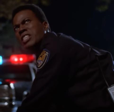 Clarence Smith | The Dead Meat Wiki | Fandom