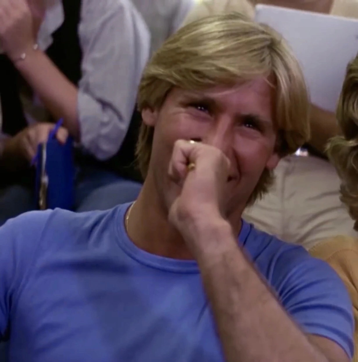 Discuss Everything About The Dead Meat Wiki | Fandom