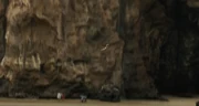 Kara (Old) | The Dead Meat Wiki | Fandom