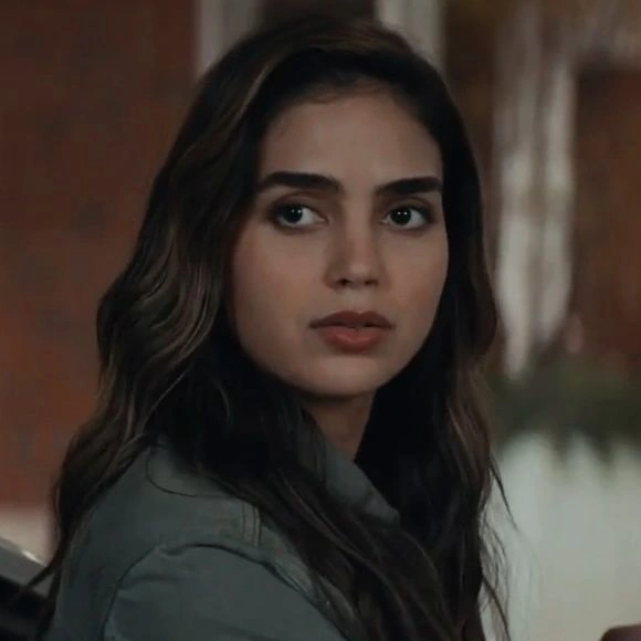 Samantha Carpenter | The Dead Meat Wiki | Fandom