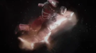 Jason Voorhees | The Dead Meat Wiki | Fandom