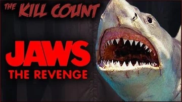 Jaws 7