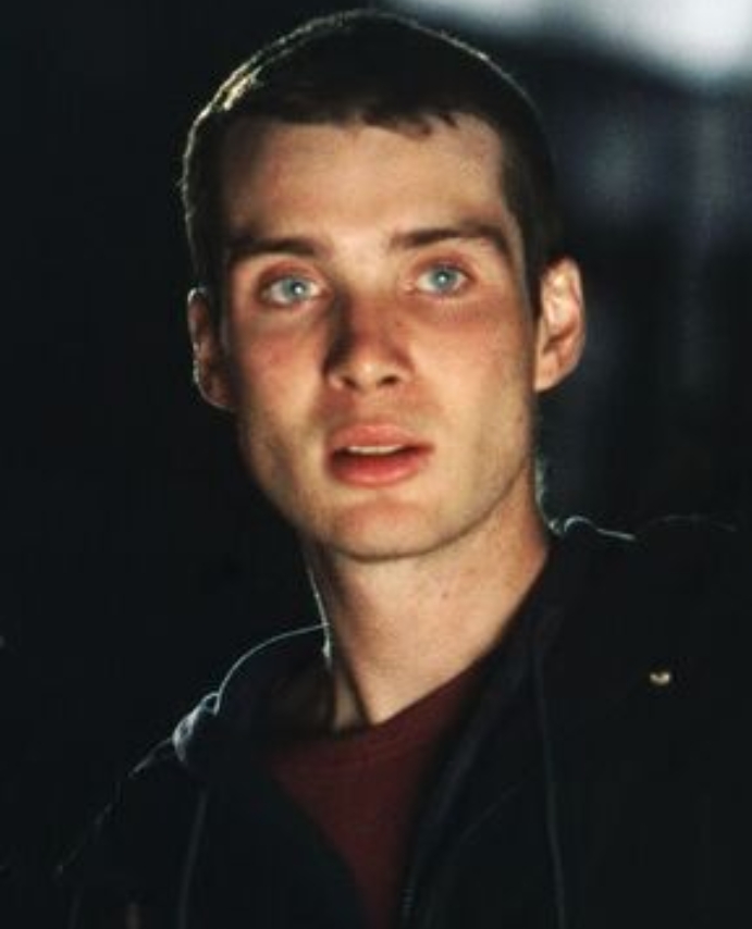 jim-28-days-later-the-dead-meat-wiki-fandom
