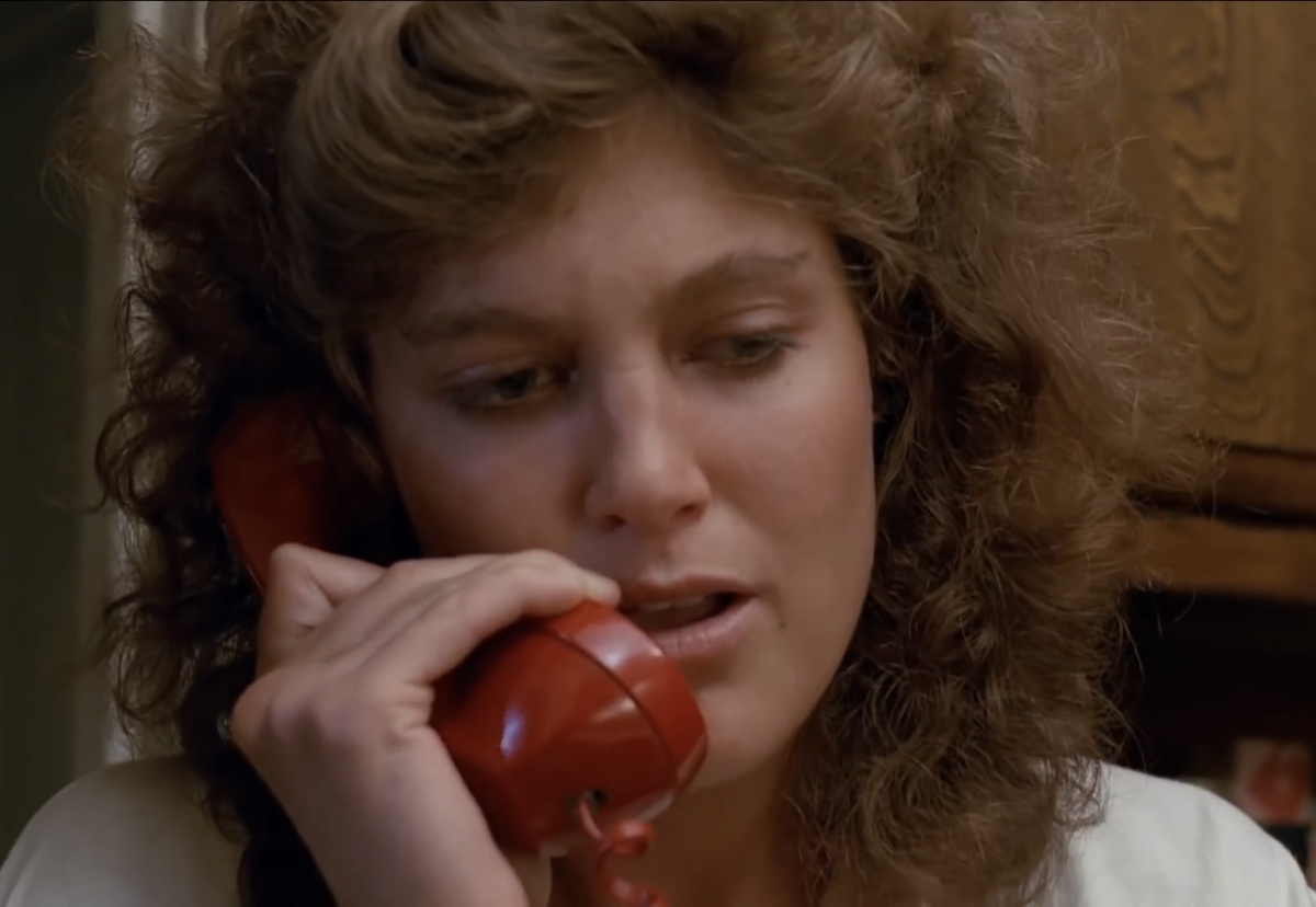 Trish Deveraux | The Dead Meat Wiki | Fandom