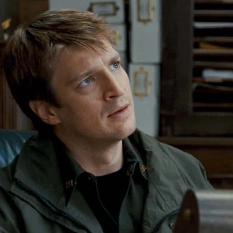 Bill Pardy | The Dead Meat Wiki | Fandom