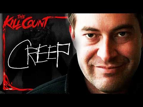 Creep (2014) KILL COUNT | The Dead Meat Wiki | Fandom