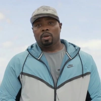 DJ (The Meg) | The Dead Meat Wiki | Fandom