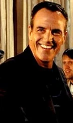 Todd (Hostel: Part II) | The Dead Meat Wiki | Fandom