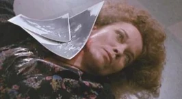 Grace Poole | The Dead Meat Wiki | Fandom