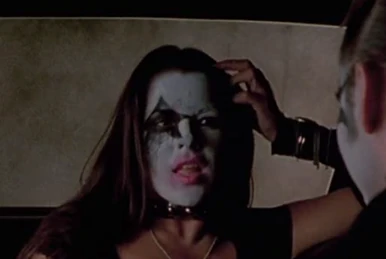 Katie Wright Idle Hands