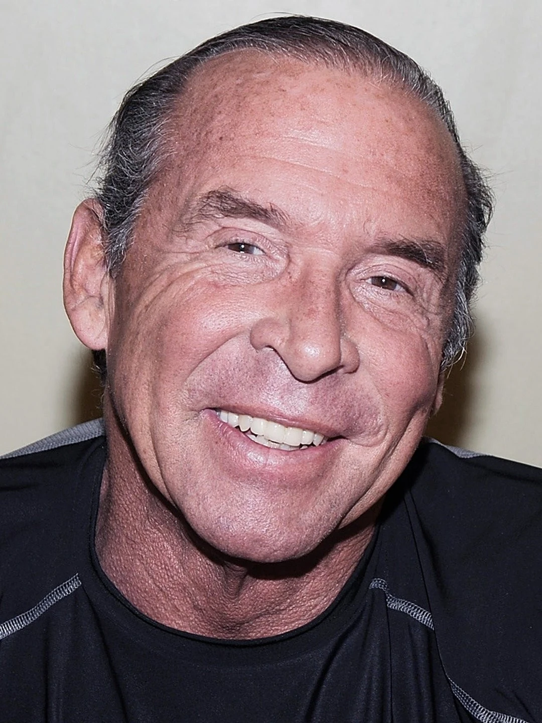 Don Shanks | The Dead Meat Wiki | Fandom