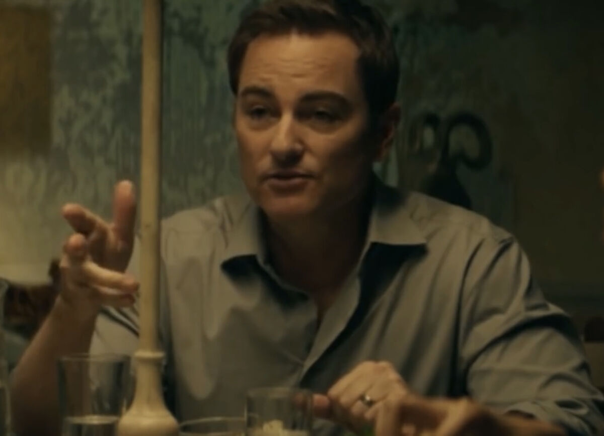 Shane (Pilgrim) | The Dead Meat Wiki | Fandom