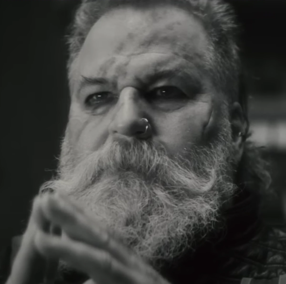 Joshua Jovan | The Dead Meat Wiki | Fandom