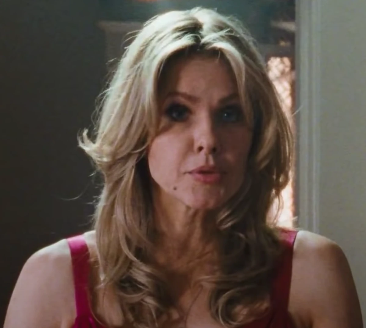 Victoria Chase | The Dead Meat Wiki | Fandom