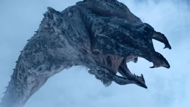 Graboid | The Dead Meat Wiki | Fandom