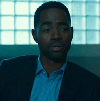 Jason Walker | The Dead Meat Wiki | Fandom