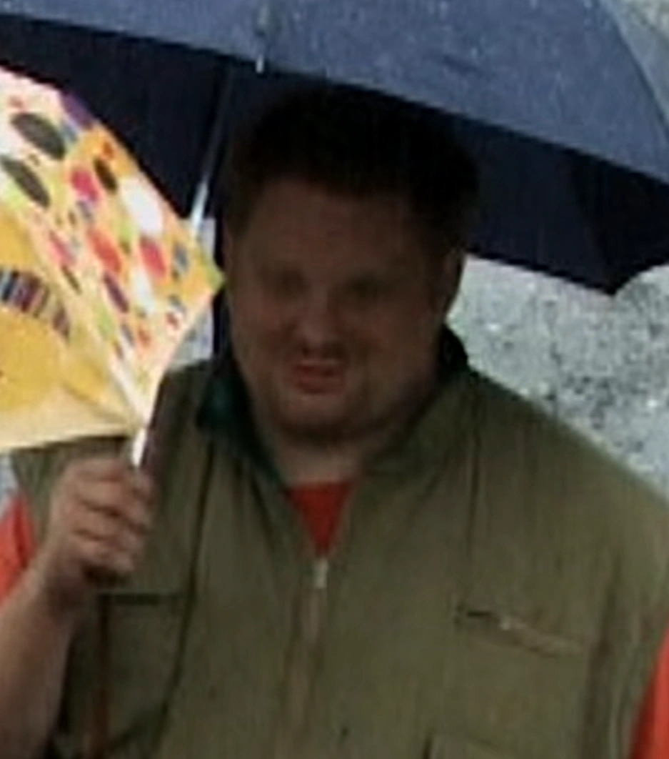 Joey Sheffler | The Dead Meat Wiki | Fandom