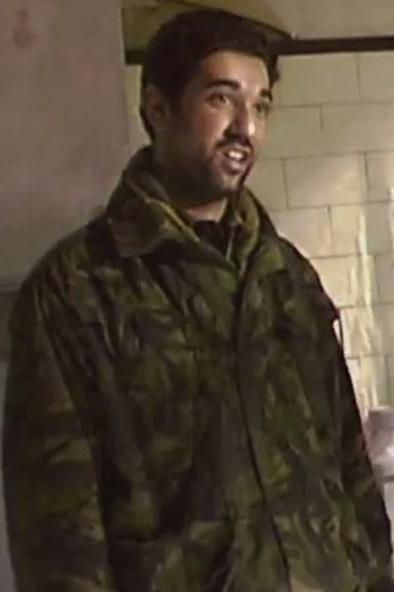 Category:Last Dull Machete Recipient of Each Year | The Dead Meat Wiki ...