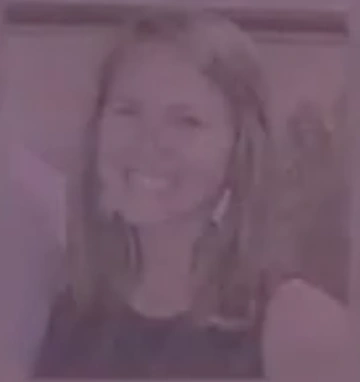 Sara Jamison | The Dead Meat Wiki | Fandom