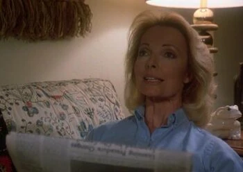 Tracy Jarvis | The Dead Meat Wiki | Fandom