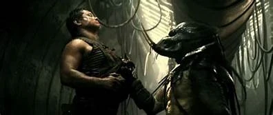 Tracker Super Predator | The Dead Meat Wiki | Fandom