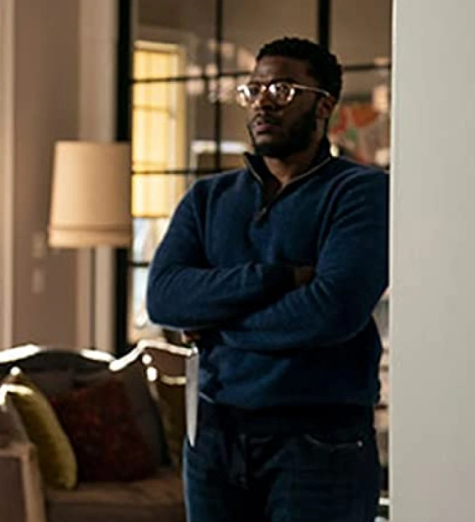 David Stone | The Dead Meat Wiki | Fandom