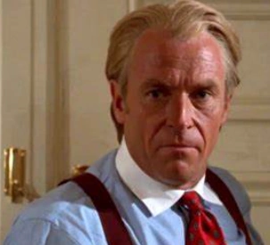 Tales From The Hood Gif