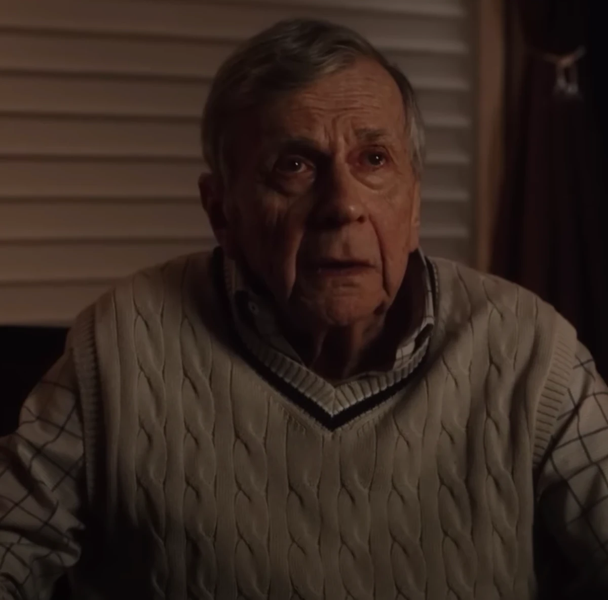 Roger Evans | The Dead Meat Wiki | Fandom