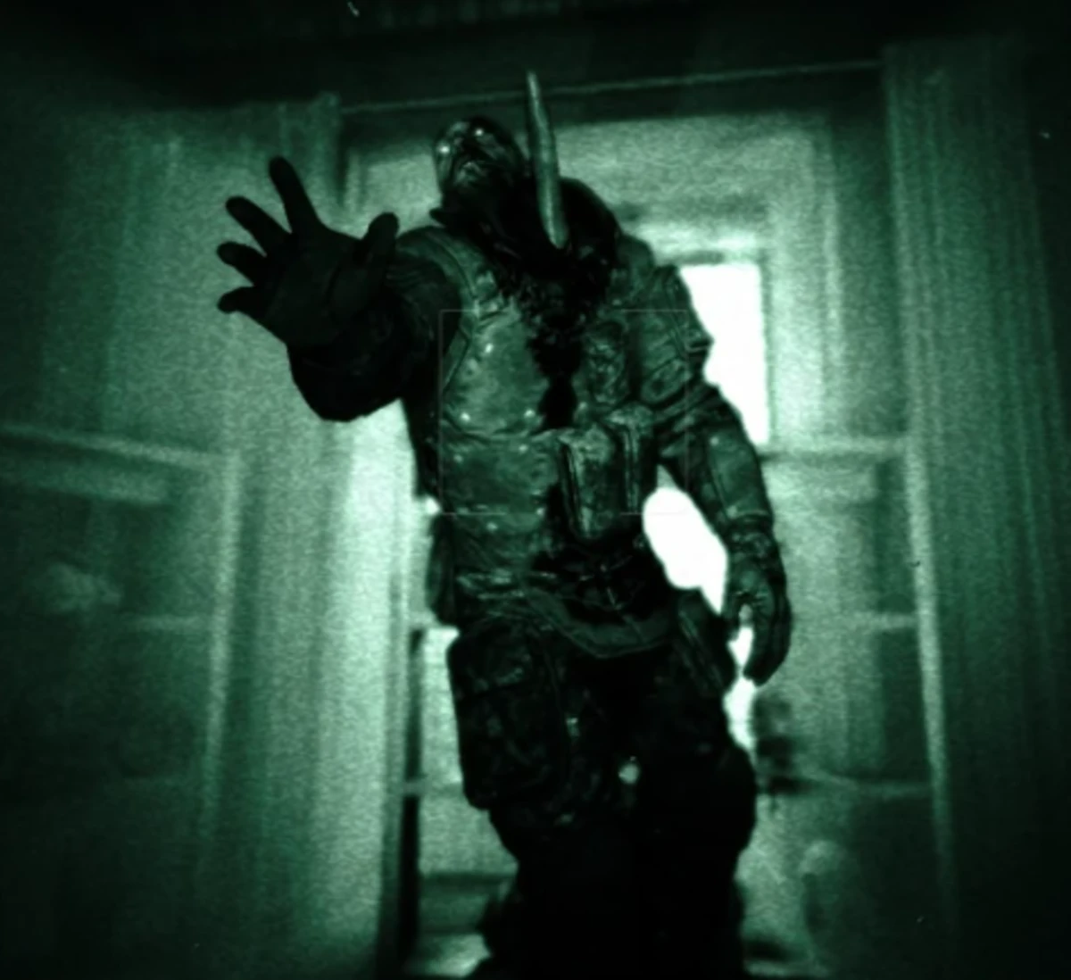 Stephenson (Outlast) | The Dead Meat Wiki | Fandom