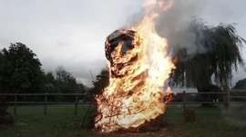 Malcolm (DHMIS) | The Dead Meat Wiki | Fandom