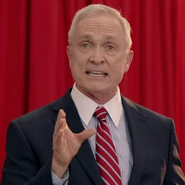 Dumass Beach | The Dead Meat Wiki | Fandom