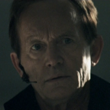 Charles Bishop Weyland | The Dead Meat Wiki | Fandom