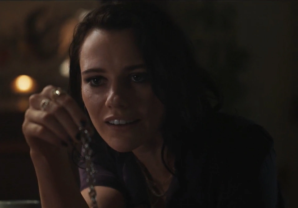 Beth Bixler | The Dead Meat Wiki | Fandom