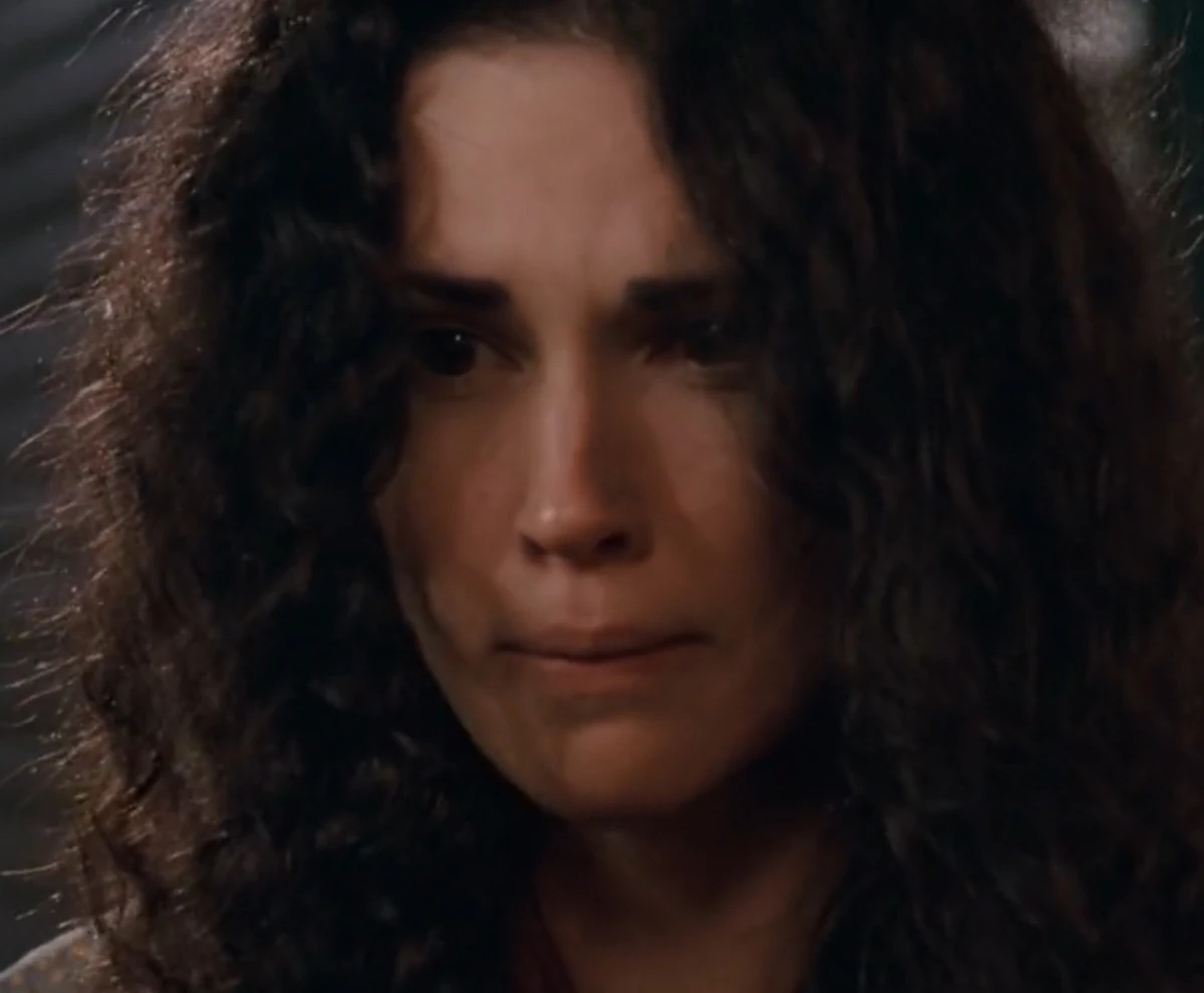 Amy Joel | The Dead Meat Wiki | Fandom