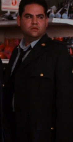 Private Diego Morales | The Dead Meat Wiki | Fandom