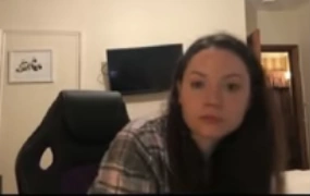 Caroline Ward | The Dead Meat Wiki | Fandom