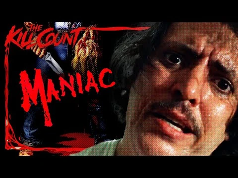 Year 9 | The Dead Meat Wiki | Fandom