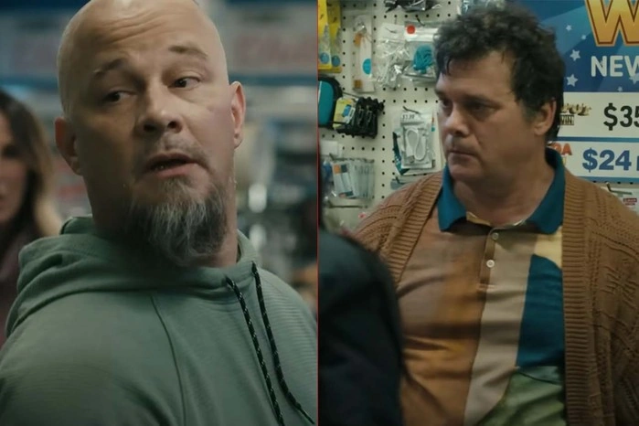 Three Abe's Snake Bodega Victims | The Dead Meat Wiki | Fandom