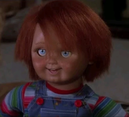 Category:Dull Machete Recipients | The Dead Meat Wiki | Fandom