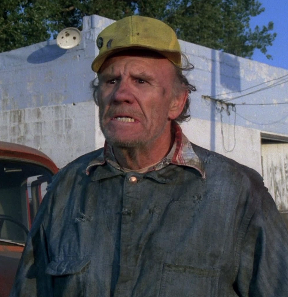 Diehl (Children of the Corn) | The Dead Meat Wiki | Fandom